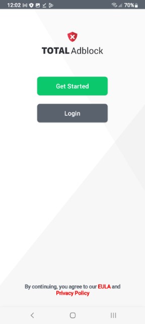 How to Download and Install Total Adblock